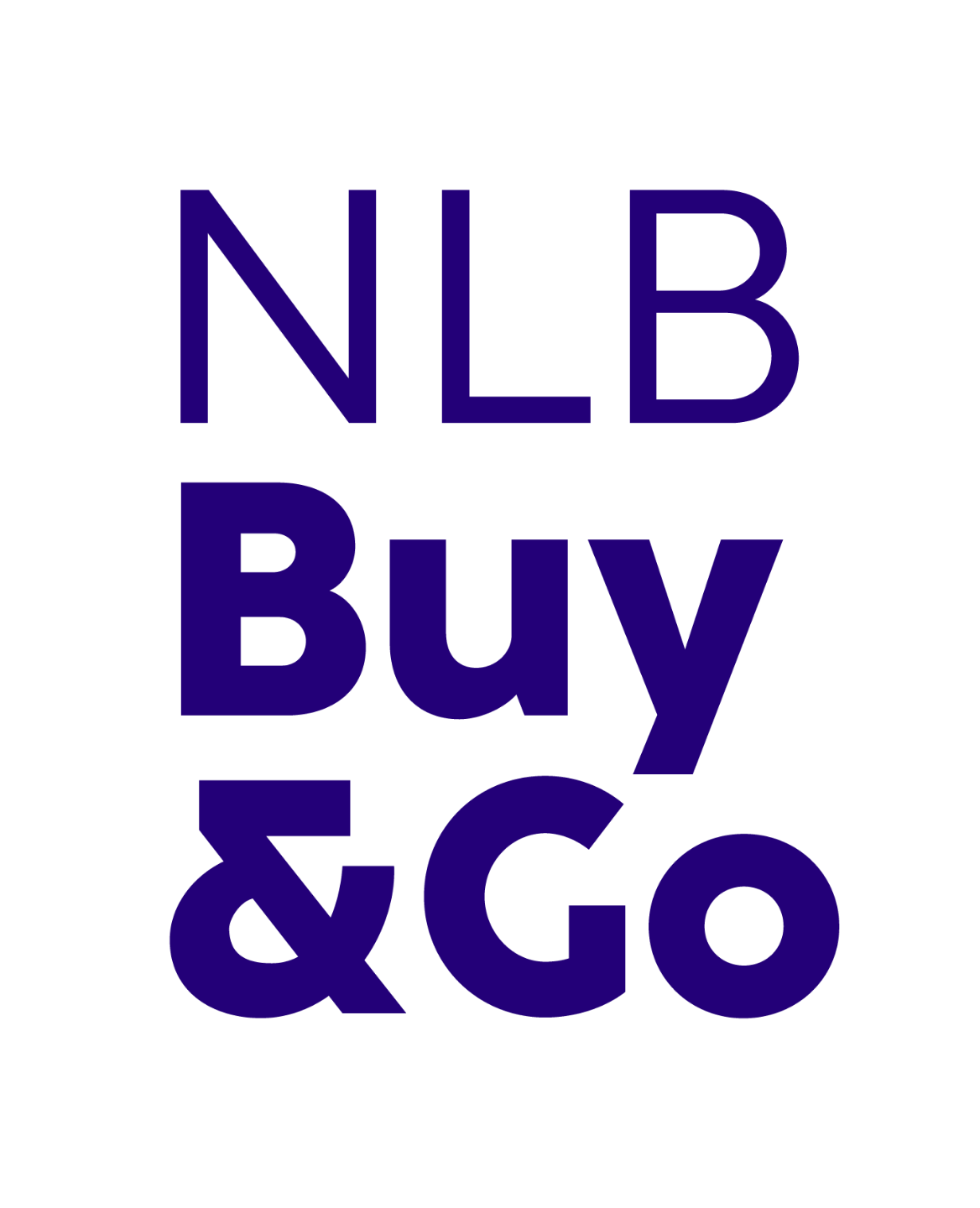 Dormeo DNA prodajna mesta | Dormeo